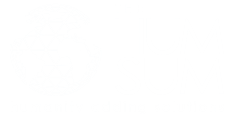The Hum Sum